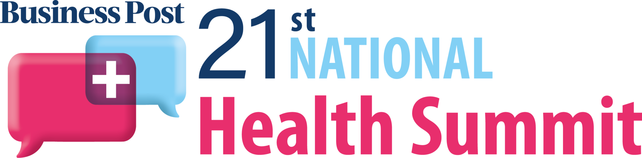 Enfer Medical - Health Summit