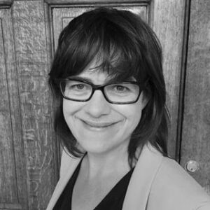 2025 Agenda Archives - Health Summit