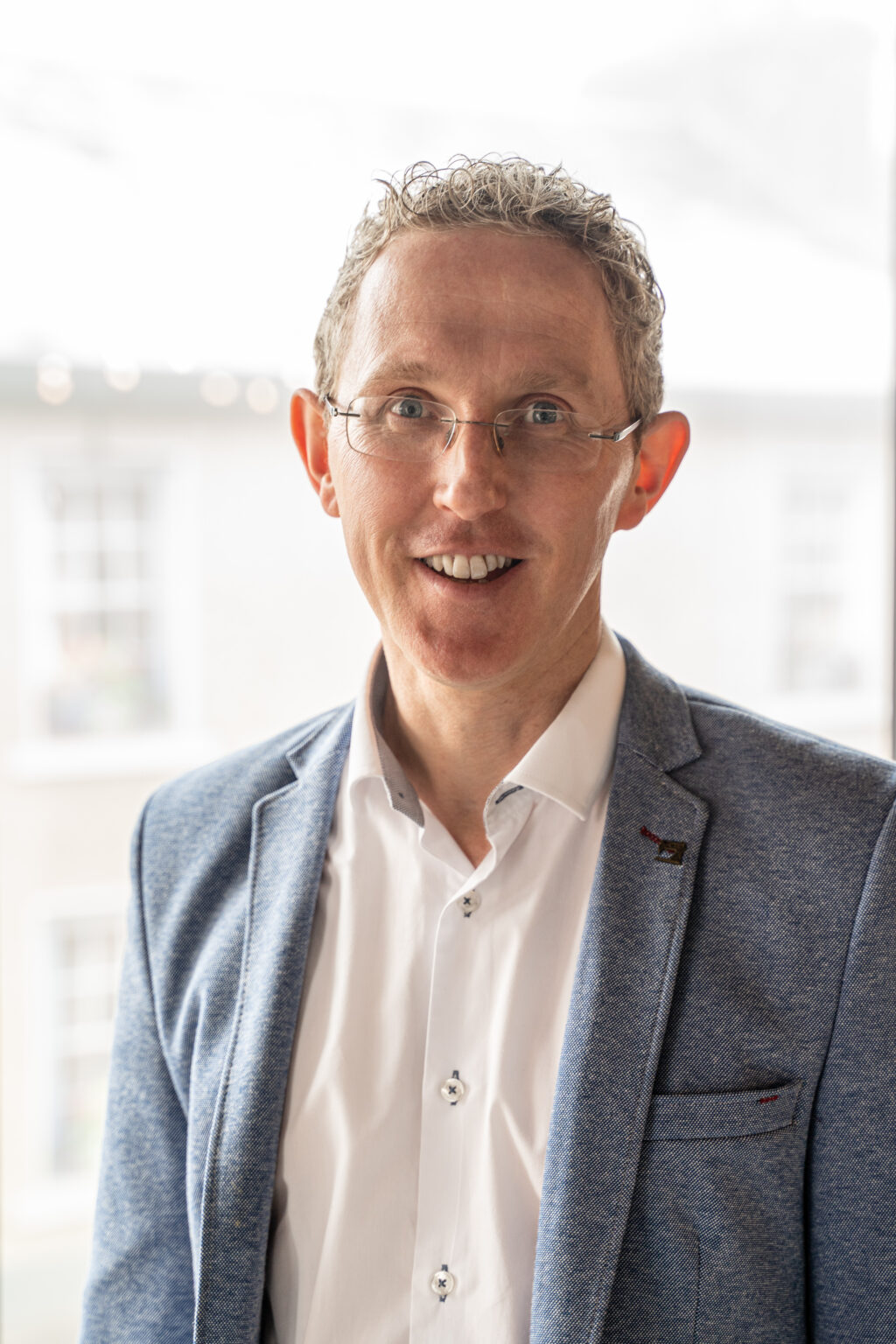 2025 Agenda Archives - Health Summit