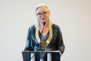 2026 Agenda Archives - Health Summit